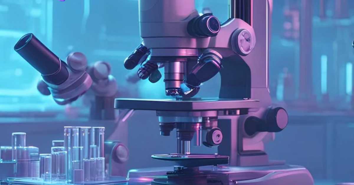 The Lab Series: Episode I at Dalston Den, London