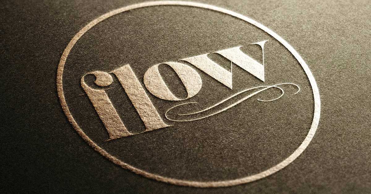 Flow at Kable Club, Manchester