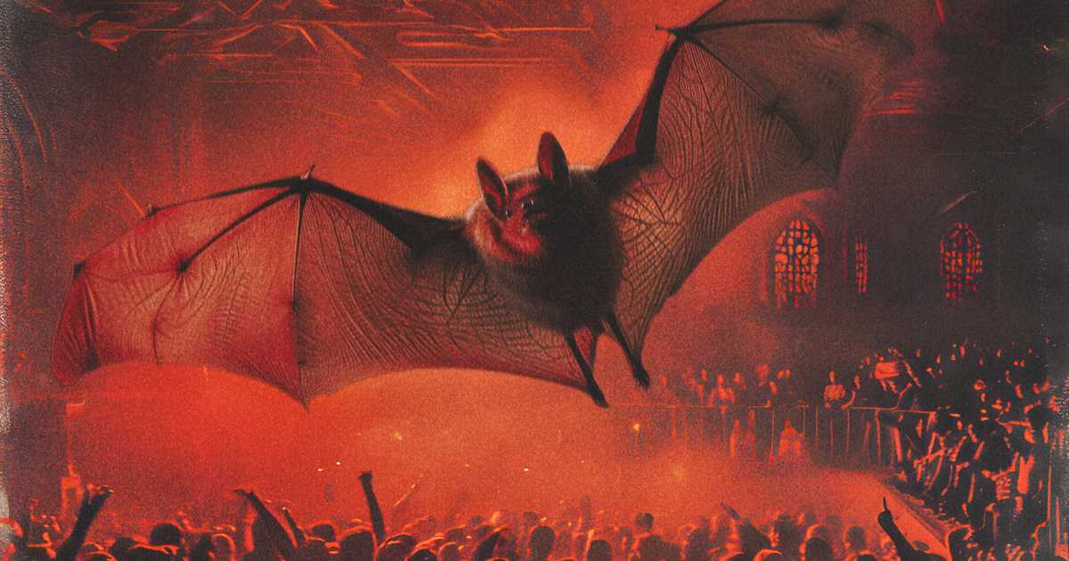 Book Club Radio Anniversary Meeting #14 at TBA - Brooklyn, New York City