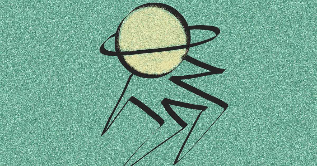 Planet People 002: Surgeon & Bake at Unit 58, London