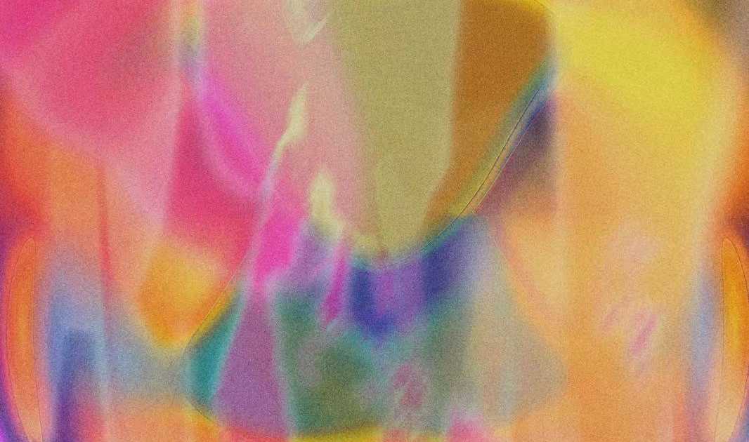 Groundless Factory - Berghain Veteran DJ Len Faki Debuts in China at ...