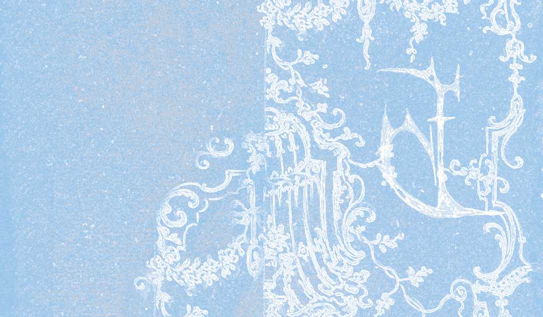 Fiesta x Fiesta at Human Club, Barcelona