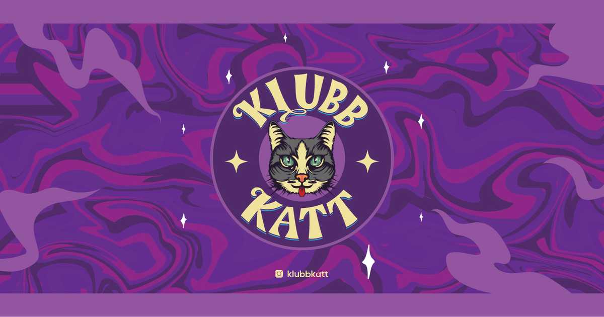 KLUBB KATT: Beach Beat Bonanza bei Lorosae Bar, Lissabon
