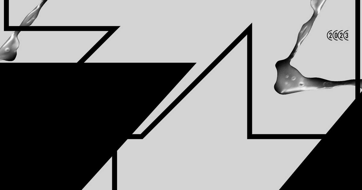 7 Fridays - 14/10 at Club 151, Ukraine