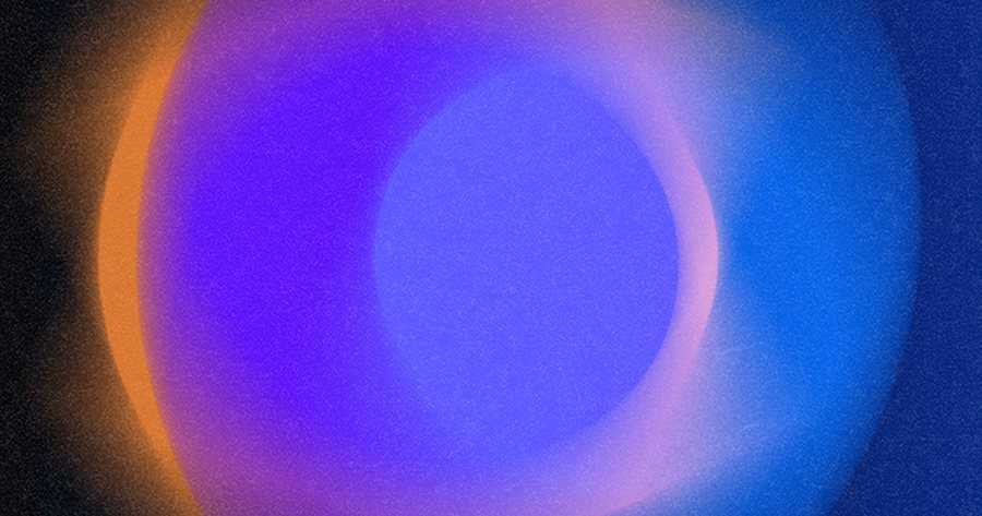 XOYO Loves: Denis Sulta + Honey Dijon + Harri & Domenic em XOYO, London