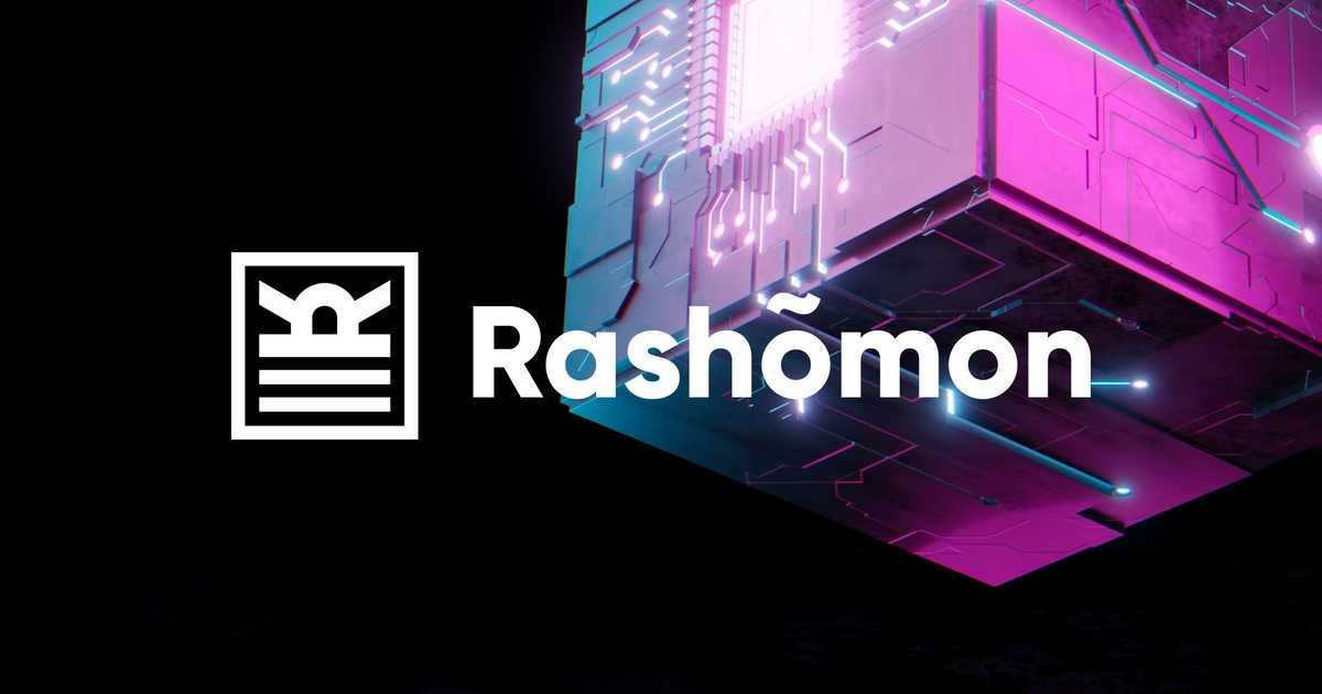 Rashõmon Club #004 at Rashõmon Club, Rome