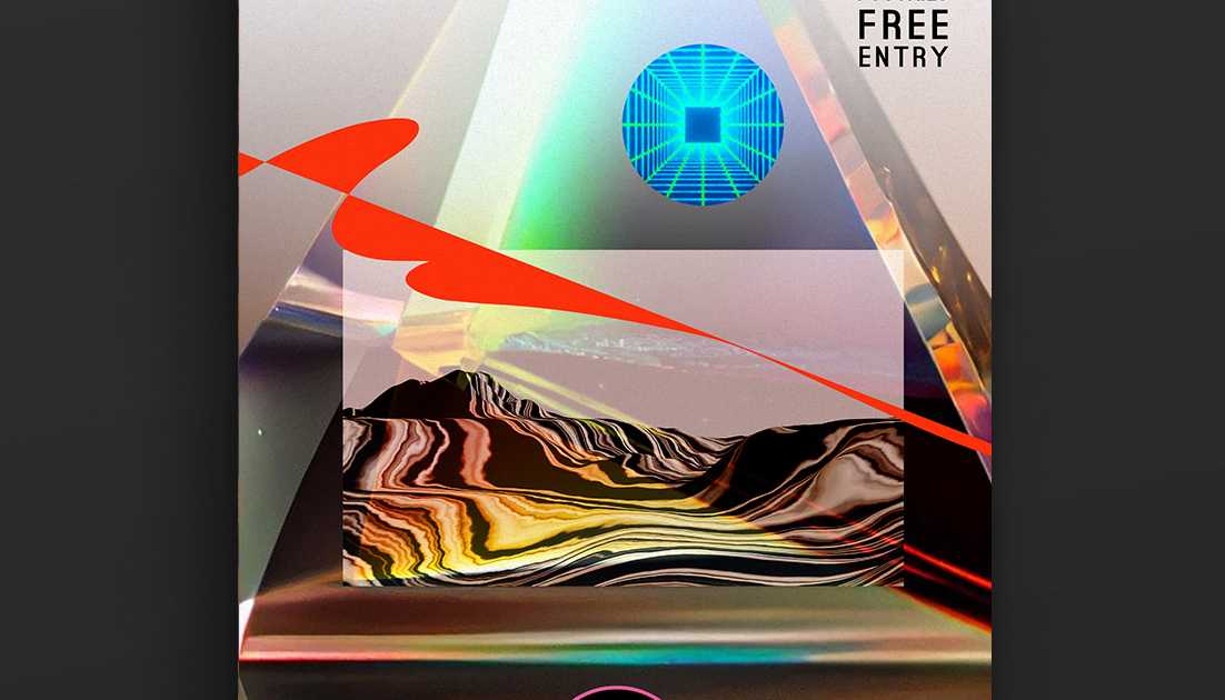Pyg presents Al Gibbs & Johnny Holmes at Pygmalion, Dublin