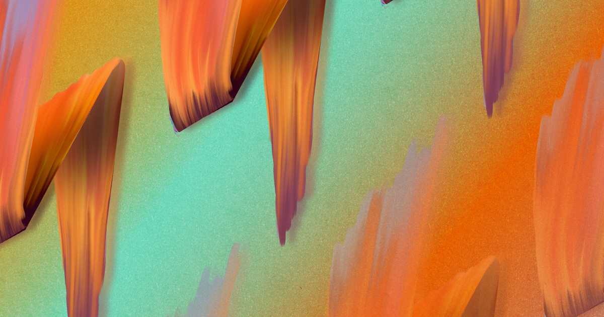 Swerrve Digital x Bangkok island Boat Party with Baccus [FR] a Bangkok ...