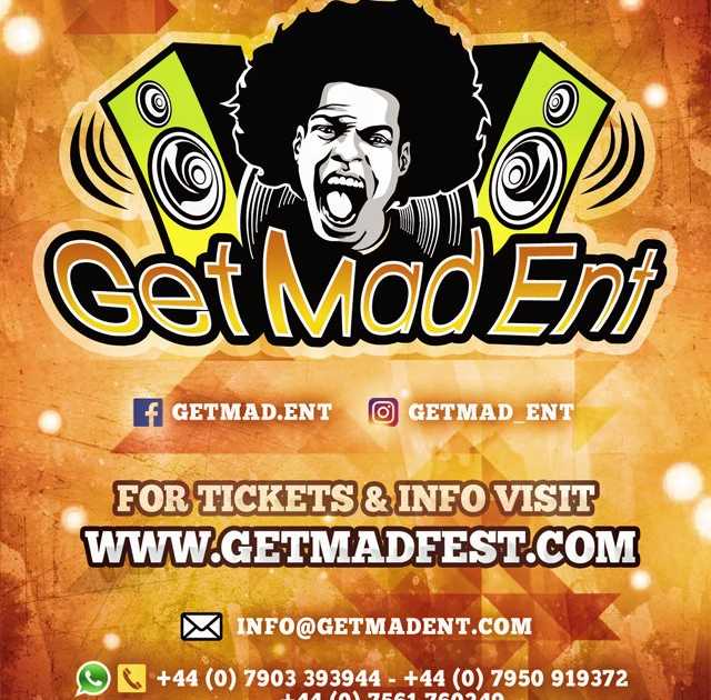 Shenseea, Voice, Motto & Dj Puffy - Notting Hill Carnival Warm up ...