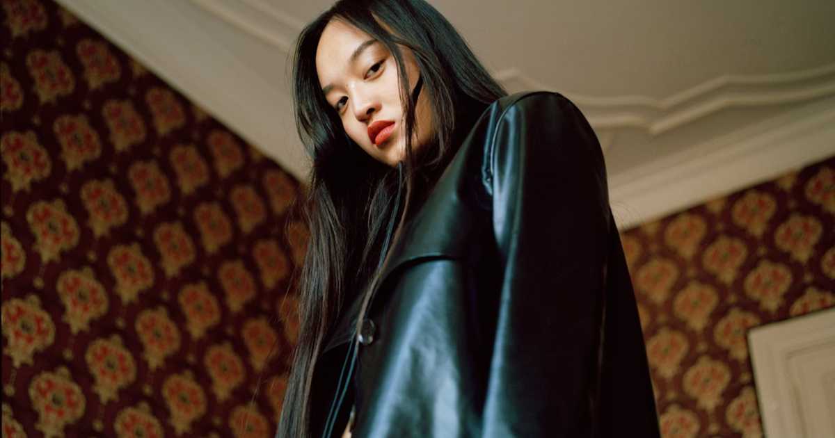 Open Frame: ROOM40 at Carriageworks, Sydney