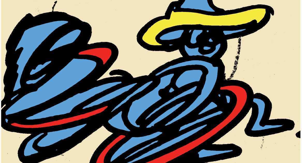 Amphibian x Ankali: Adam Pits, NCOL, ODM, Inger Illel at Ankali ...