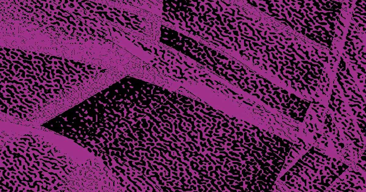 DJ Python and Anthony Naples Residencies: B2B All Night at Nowadays, New York City