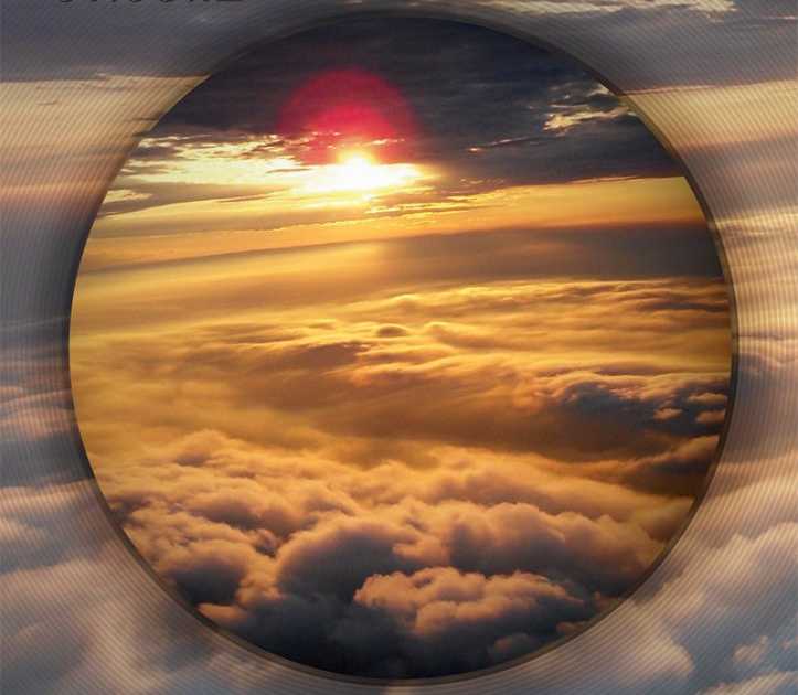 Apogee presents...Simon Baker, Le Loup (5hr set), Cera Alba More em ...