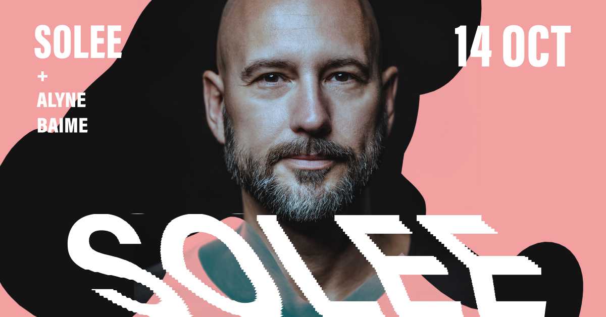 Solee bei Ritter Butzke, Berlin