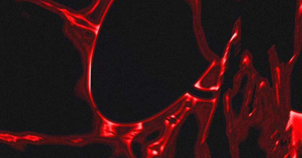 Cosmic Resonance! with Nikita Zabelin at Groundless Factory, Beijing