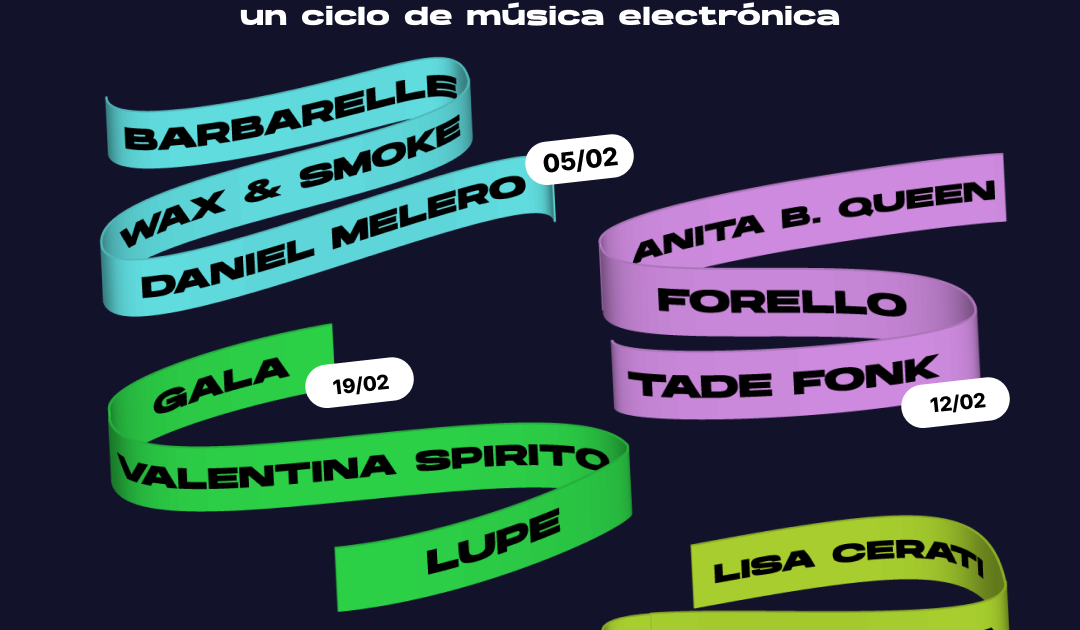 Lisa Cerati, Fermin Ugarte y Laika Perra Rusa en Camping at Camping BA ...