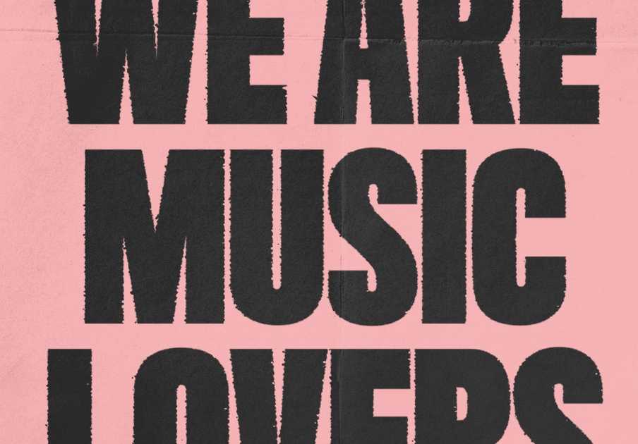 STRICTLY HOUSE at TBA - MIMO DISTRICT , MIAMI FL / 7700 BISCAYNE BLVD ...