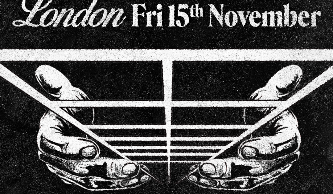 Dom Dolla at DRUMSHEDS, London