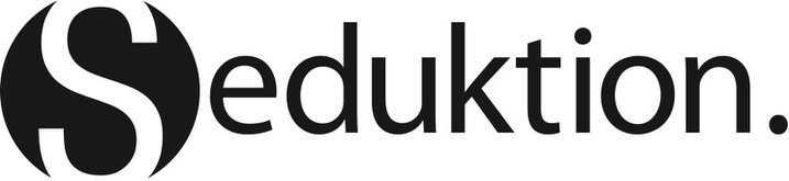 Seduktion with Pol_on (Pets) at Cargo, London