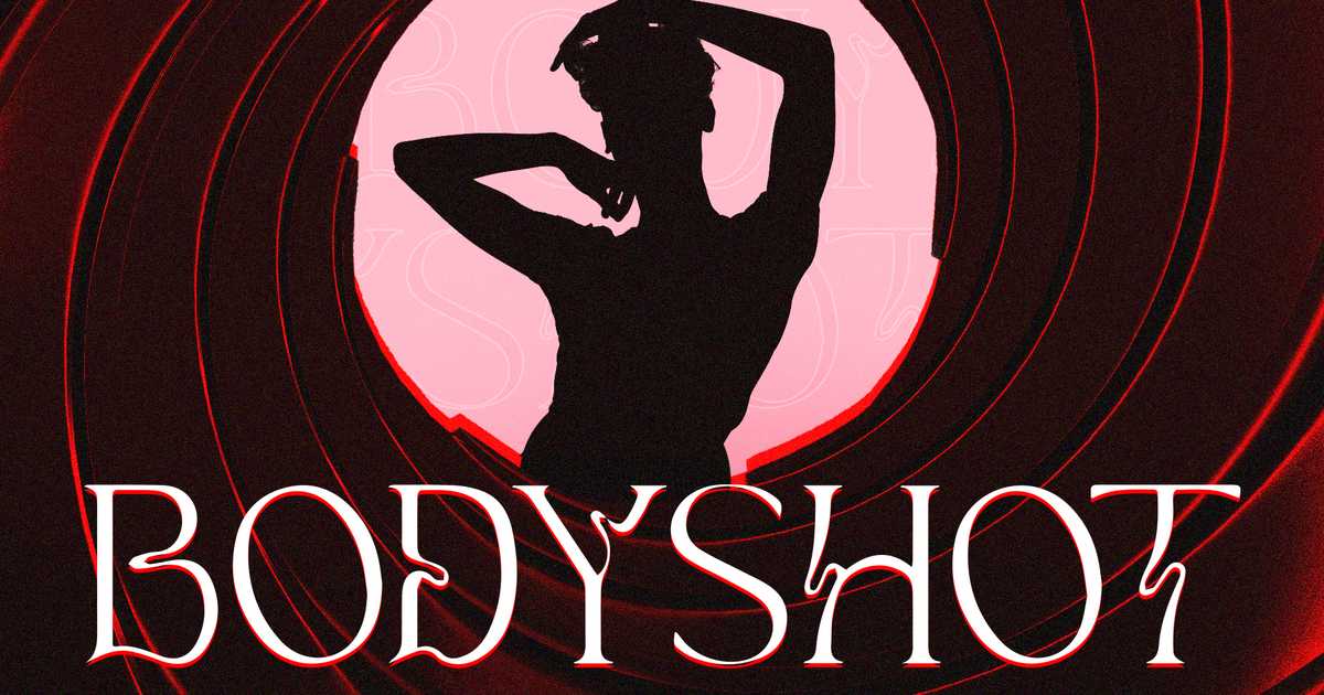 Bodywork presents: Bodyshot After Hours em Cheapshot, Las Vegas