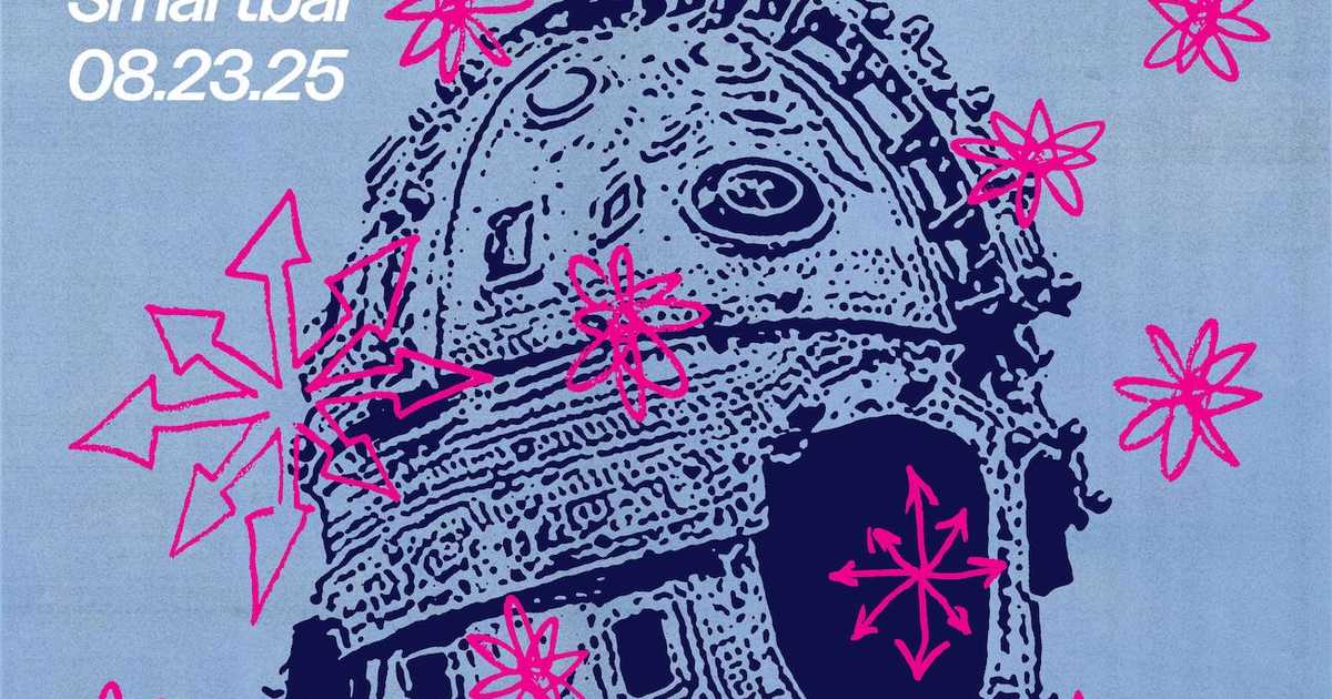 Format x Flowers of Romance feat. Wata Igarashi - Brenda - Josh Tong at ...