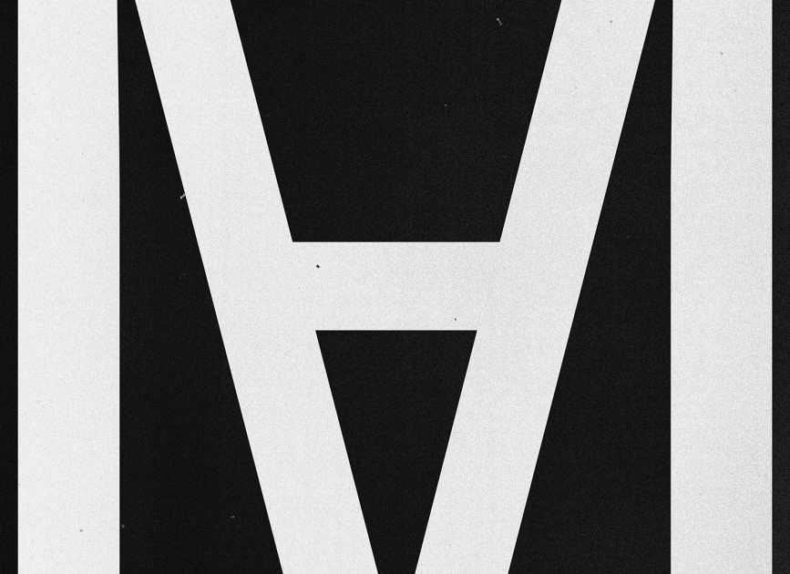 Martyn, Michael Serafini, Free Magic and Remedy with Alpha 606 (Live ...