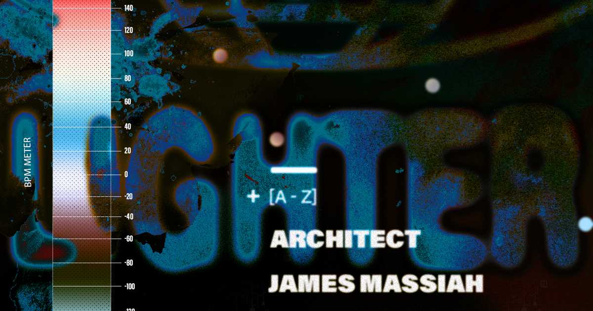 Lighter x Prestige Pak at Ormside Projects, London