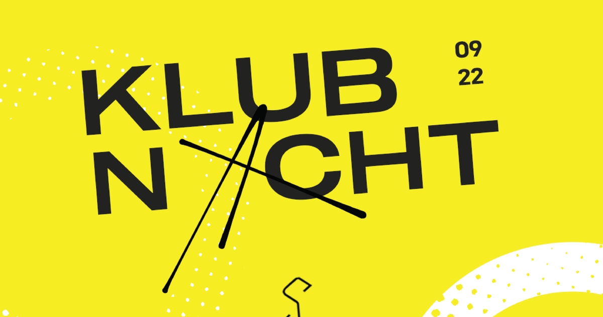 Kubnacht at Studio 9, Taipei