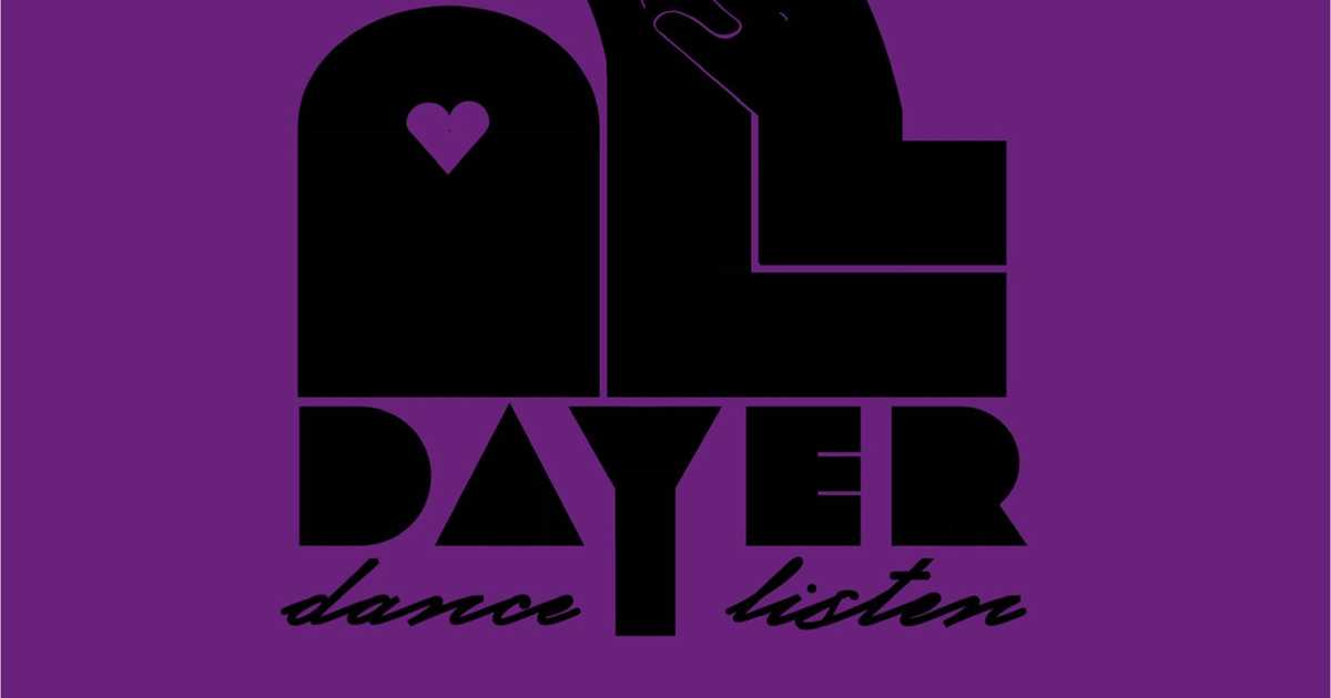 All-Dayer at H15 Scene & Studio, Copenhagen