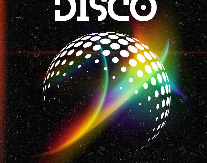 Dons Of Disco #4 en Cloak, Bristol