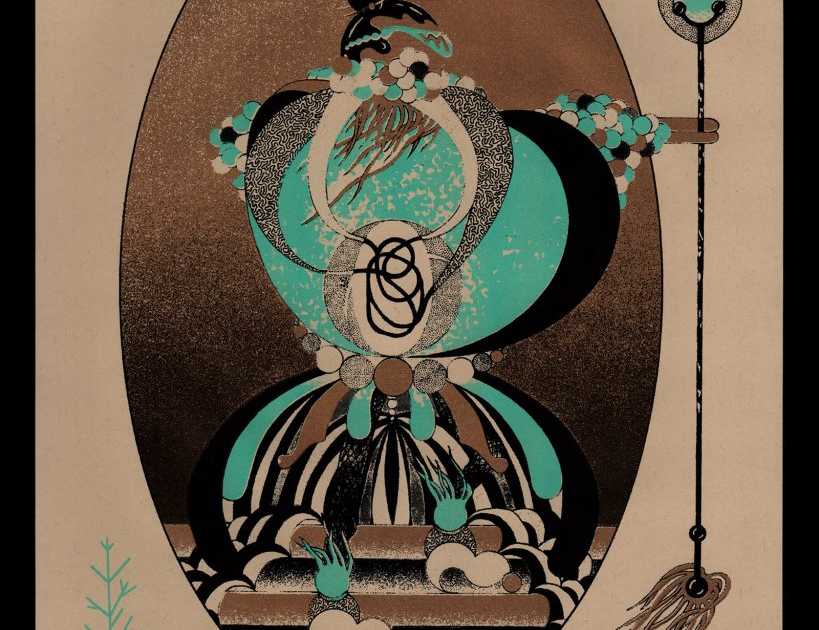 Neobeat™ Feat. JS Alvarez, KD Did, Andlace, Havadine Stone at The Owl ...