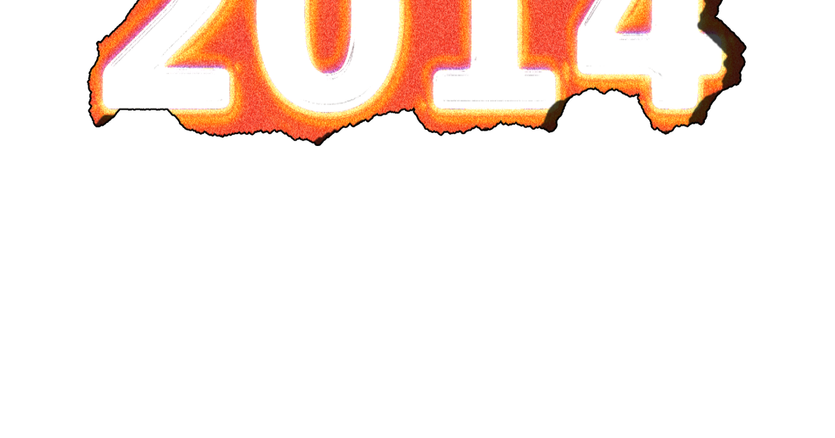 GRYMTH0T 2014 at Bow Bridge, London