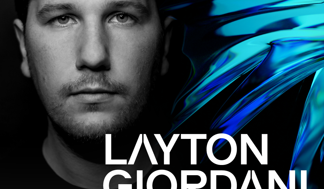 Layton Giordani (Extended Set), Charles D (Drumcode/Pryda) at ...