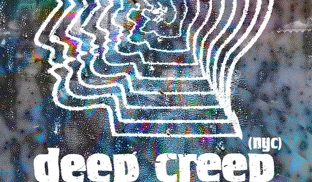 Homegrown Harvest Day Rave w/ deep creep (NYC), Liv K & Raef at TBA ...