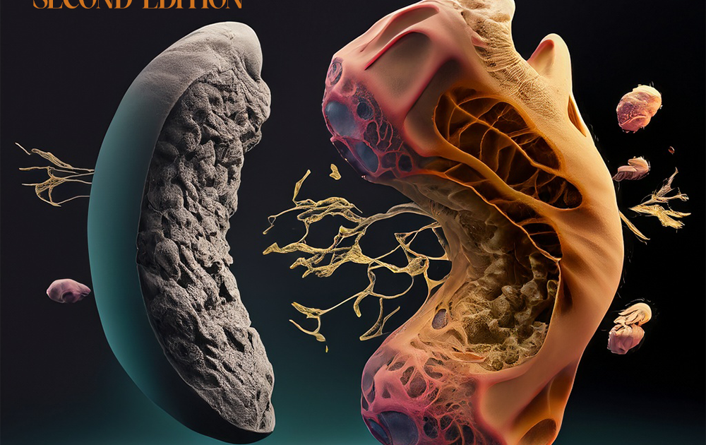 Cellar Underground 2 at TBA - Restaurant "Rausch" in Dresden Pieschen ...