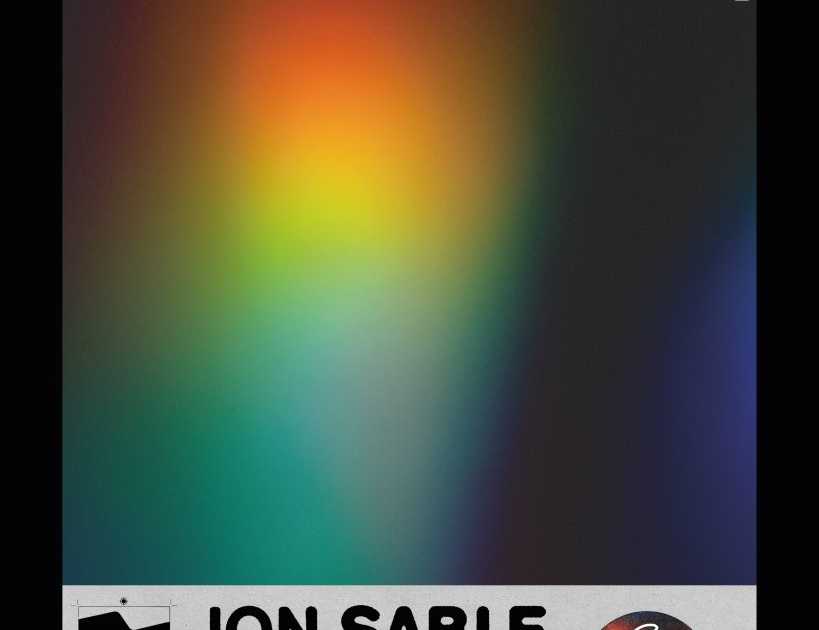 Modern Logic presents: Jon Sable (Idwt) & Natalia en Yes, Manchester