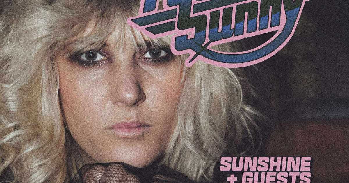 It's Always Sunny - onesixone at OneSixOne, Melbourne · Tickets