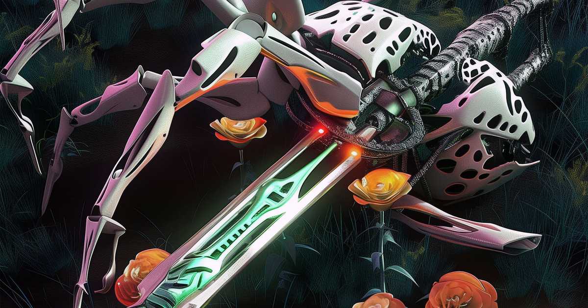 Don't let me stay away from subculture! Leo Monira + Ju Dallas at ...