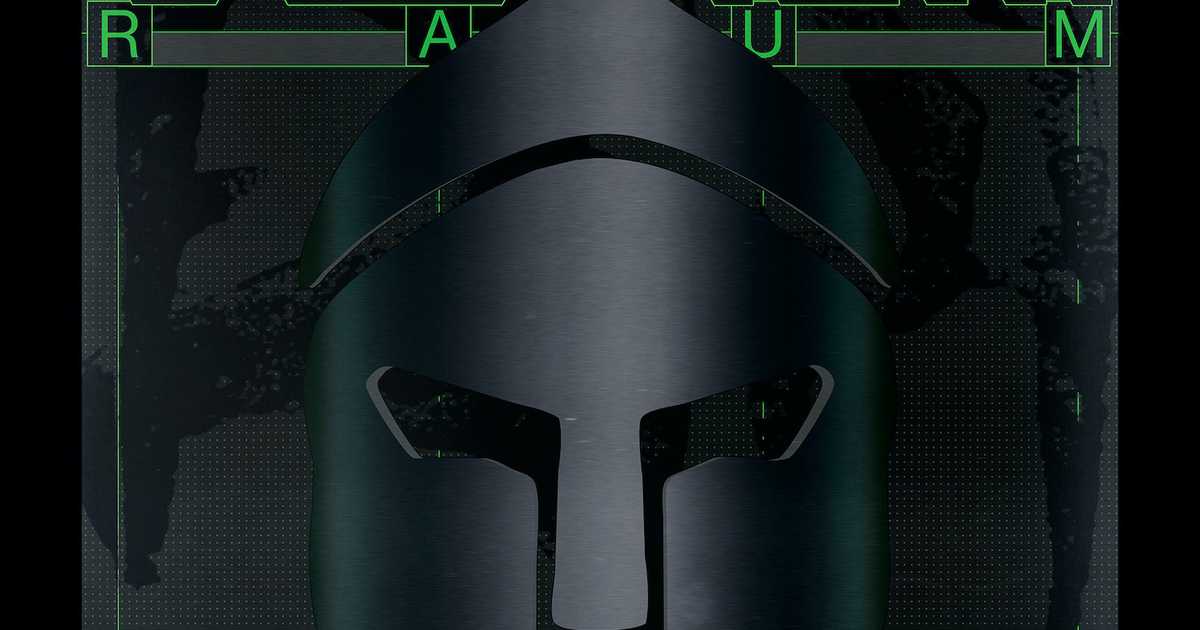 RAUM Invites Bassiani at CLUB RAUM, Amsterdam
