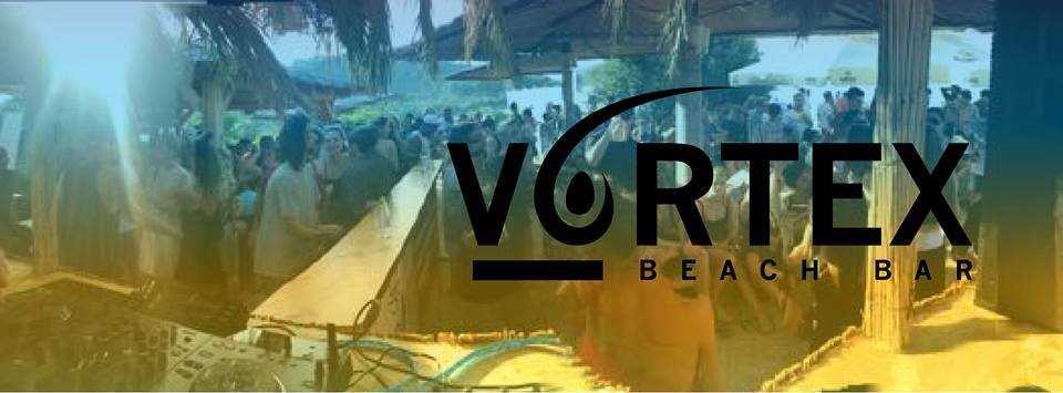 Vortex Sunrise After Party (Pt.1) bei Vortex Beach Bar, Kroatien