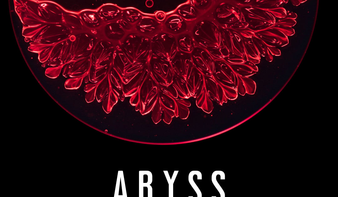 ABYSS at TBA - Raleigh, North Carolina