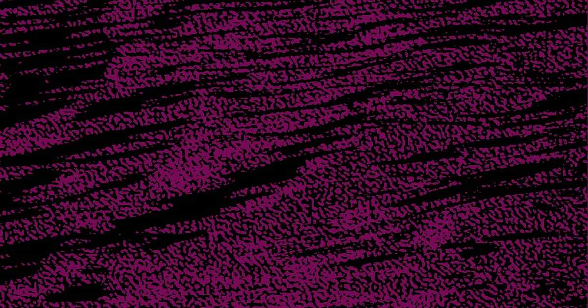 Evan Baggs and Sweater On Polo at Nowadays, New York City