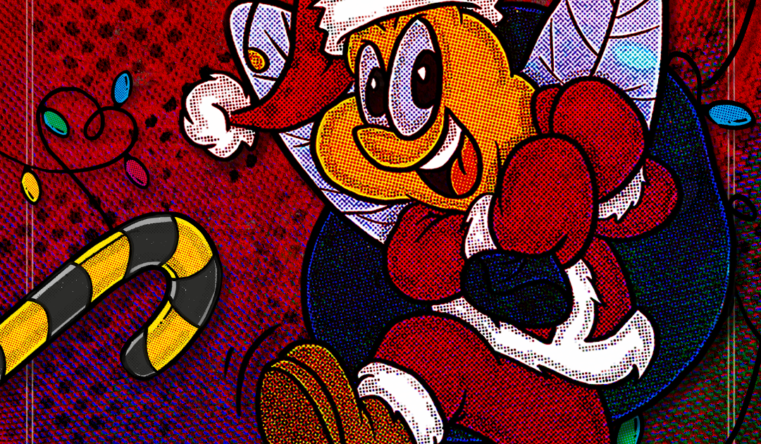 Beeyou: Number 90 at NUMBER 90 LONDON, London