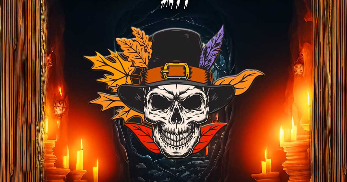 BLURR Events & Roll Events present CATACOMBS OF RIDDIM: XII at DNA ...