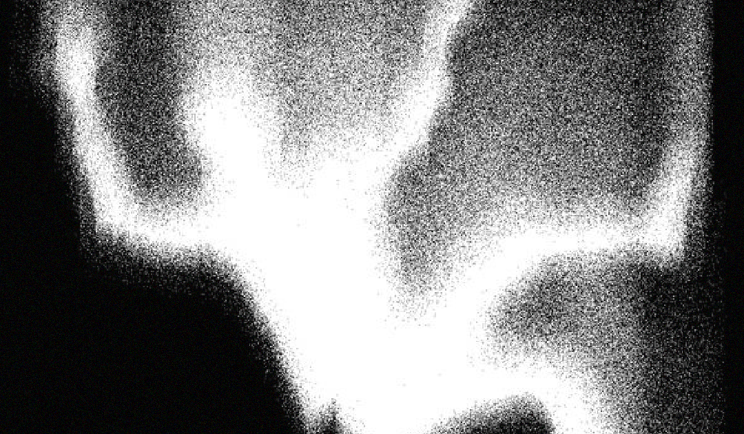 IOU presents: Blu:sh at SOUNDS GOOD, Toronto