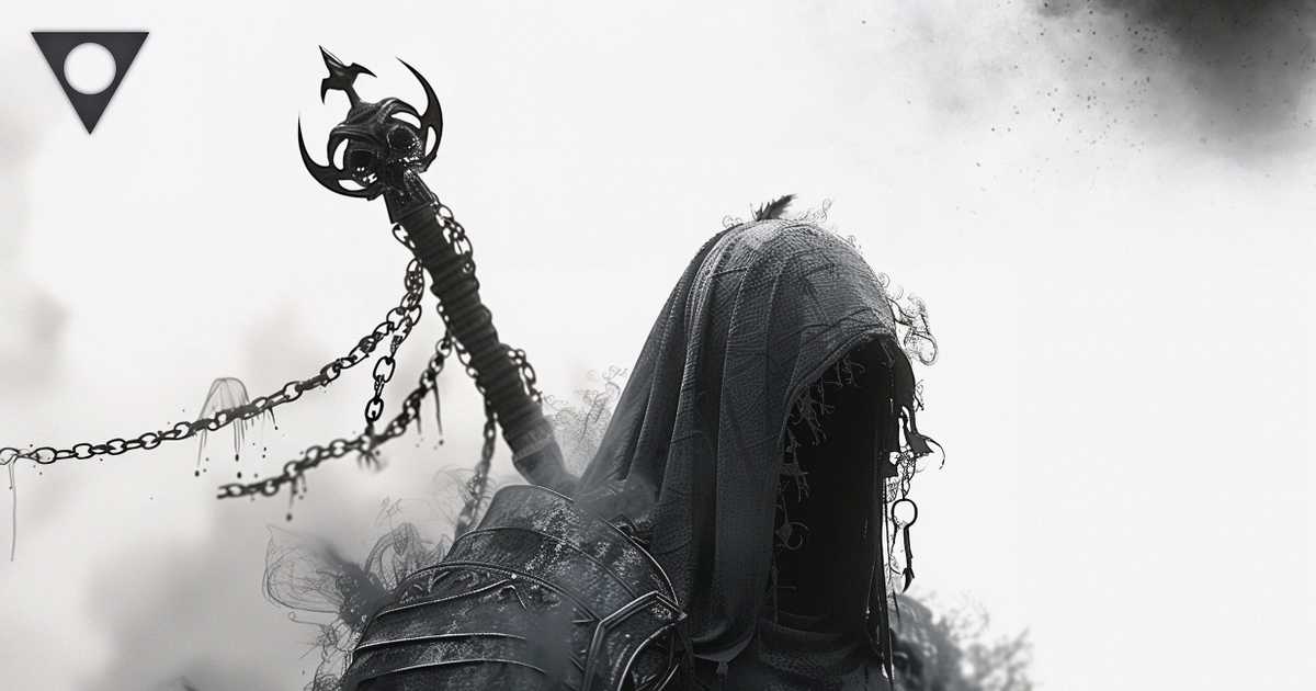 DARK HAZE pres. DARKNESS DASH at Groundless Factory, Beijing