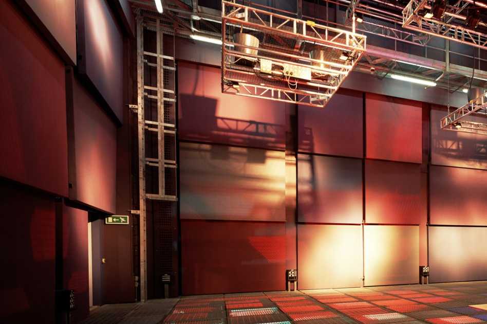 Elevate - Sarc x GIRL - Immersive Daytime Conscious Clubbing at Sonic ...