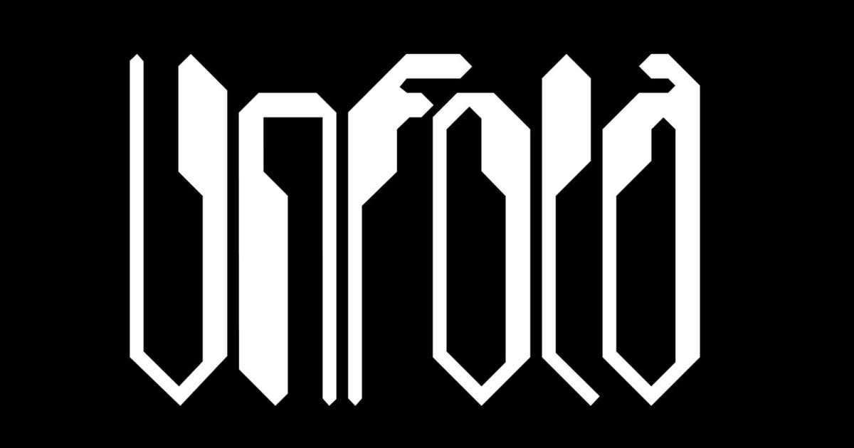 UnFOLD at FOLD, London