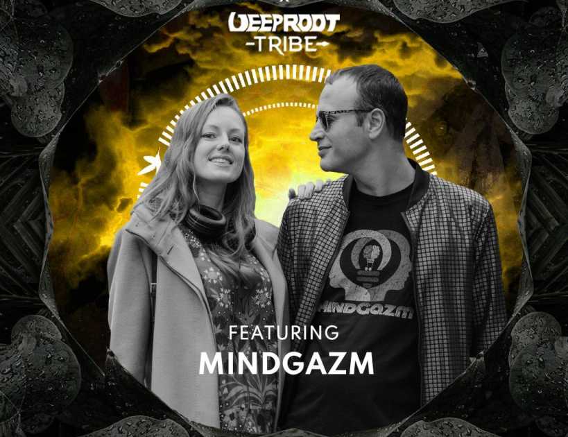 Deep Root Records MLK Celebration bei Somewhere Nowhere NYC, New York City