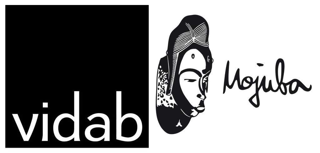 Vidab Showcase // Open Air After Hour 10:00-22:00 en ://about blank, Berlín